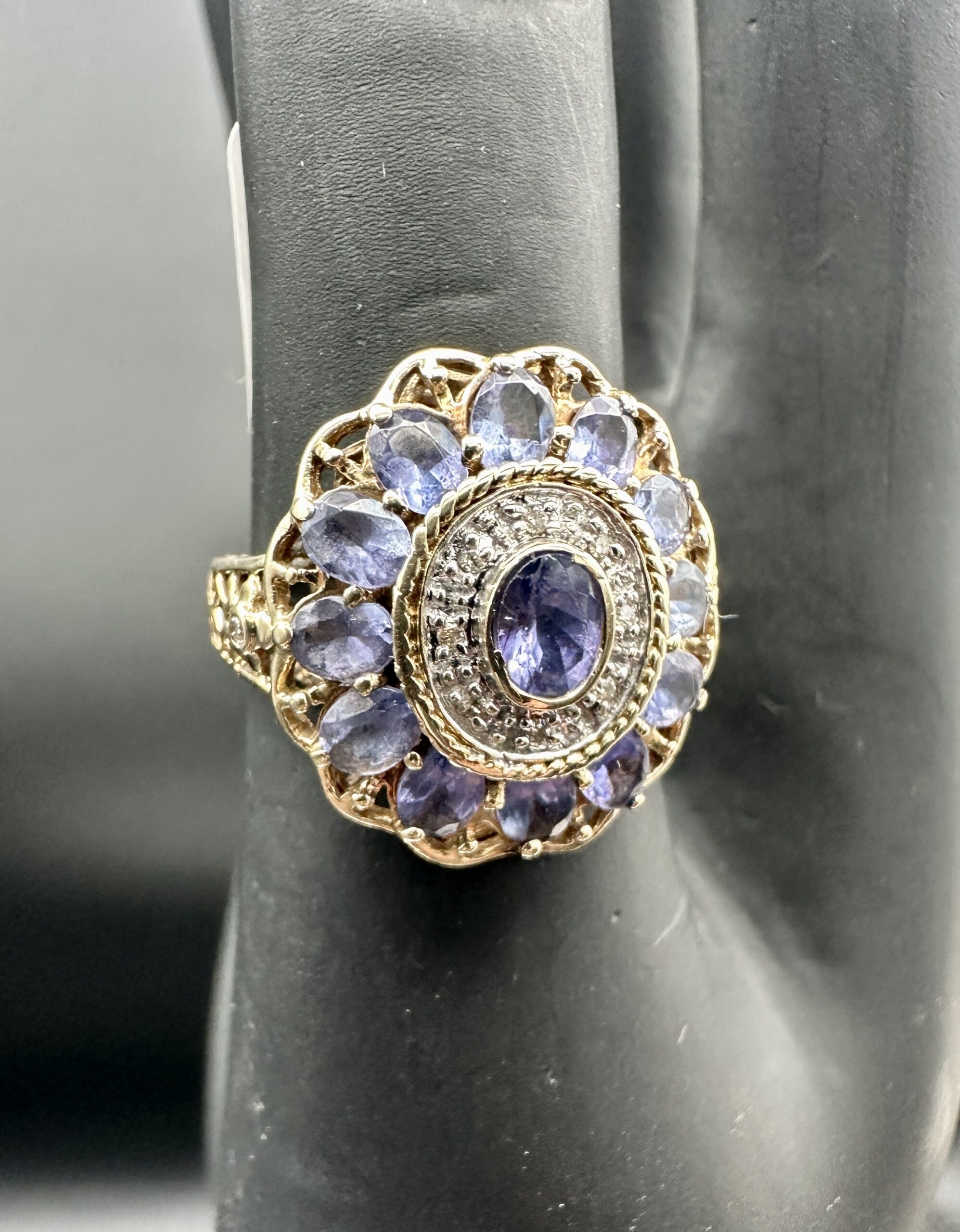 Fine Jewelry & Watches - Fresno Hock Shop